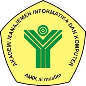 STMIK Al Muslim Bekasi – STMIK Al Muslim Bekasi