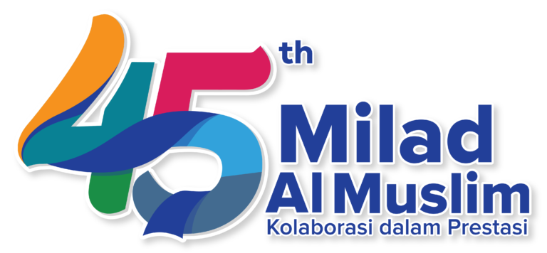 STMIK Al Muslim Bekasi – Kuliah Ilmu Komputer Manajamen Akuntansi