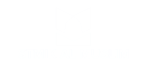 STMIK Al Muslim Bekasi | Kampus IT Berbasis Nilai Islami
