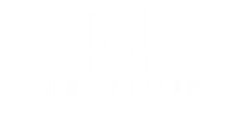 STMIK Al Muslim Bekasi | Kampus IT Berbasis Nilai Islami