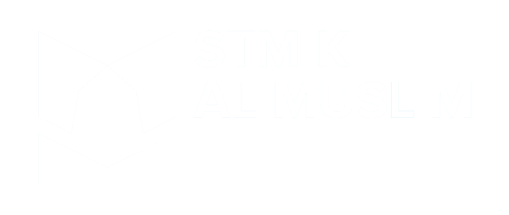 STMIK Al Muslim Bekasi | Kampus IT Berbasis Nilai Islami
