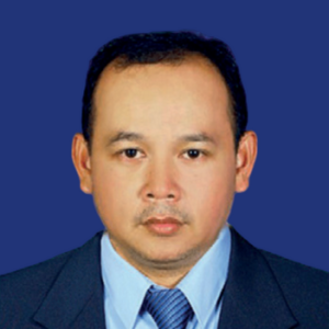 STMIK Al Muslim Bekasi | Kampus IT Berbasis Nilai Islami