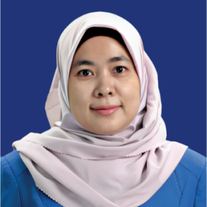 STMIK Al Muslim Bekasi | Kampus IT Berbasis Nilai Islami